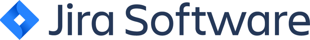 jira Software - Featureflow jira Software - Featureflow